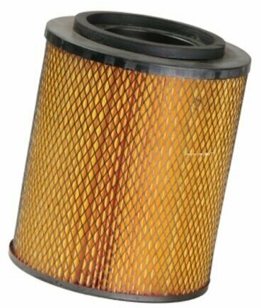 BELTIZ B4226B Фильтр воздушный Волга, Газель высокий дв.406 (БелТИЗ)