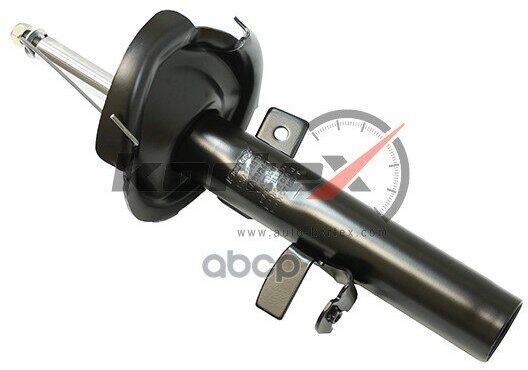 Амортизатор подвески KORTEX арт. KSA609STD