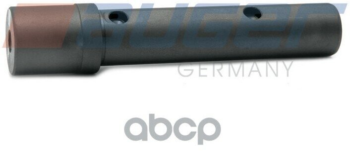 Палец крепления кабины AUGER арт. 59152