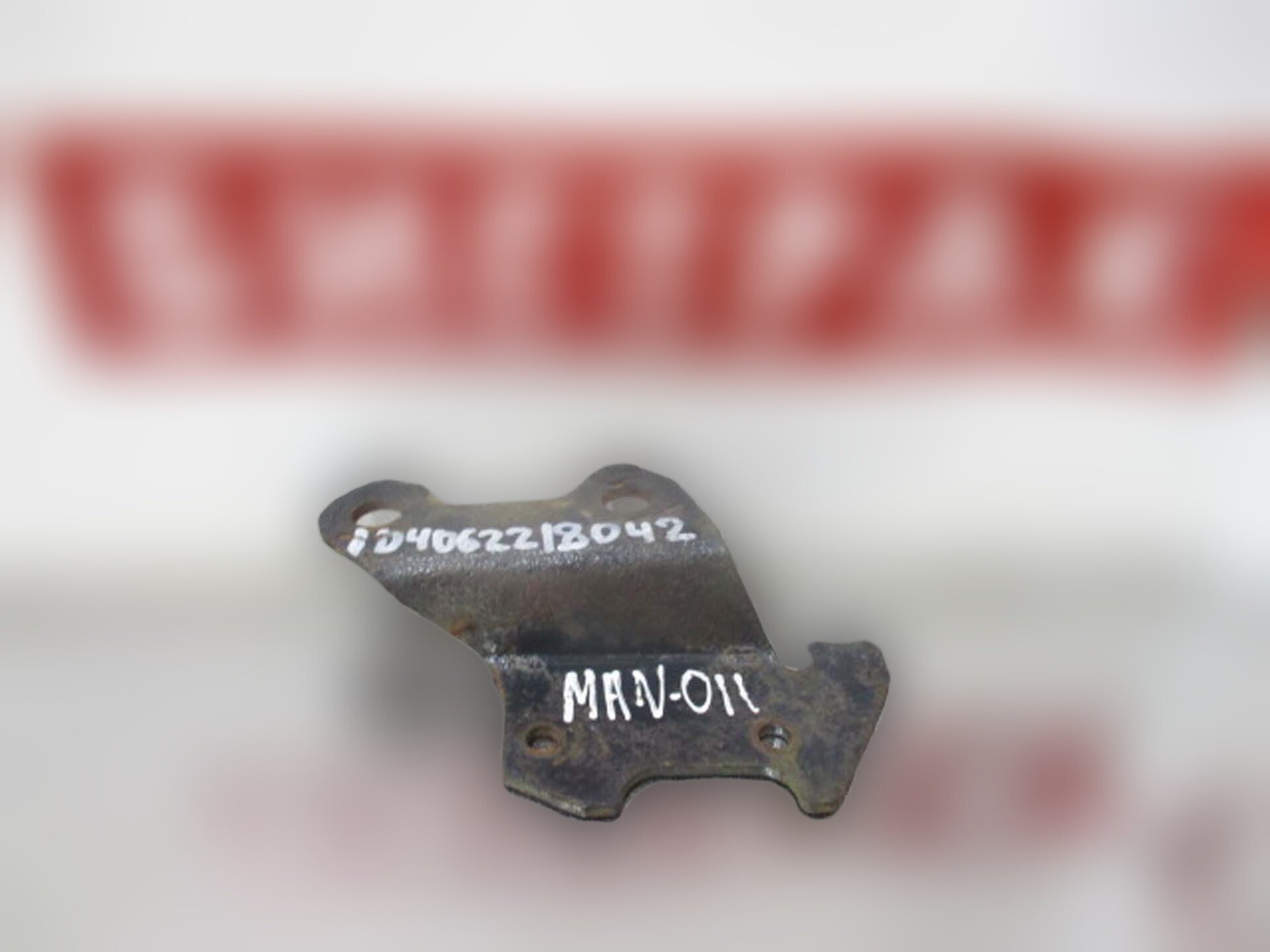 Кабина MAN TGX 2008 года комплектная,белая.