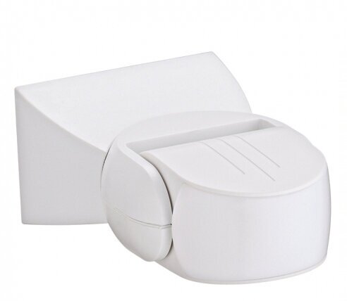 ИК датчик движения наст. Ekf PROxima 1200Вт 180гр. до 12м IP65 MS-40