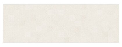 Настенная керамическая плитка Laparet Atria 20х60 см белая для стен в ванной