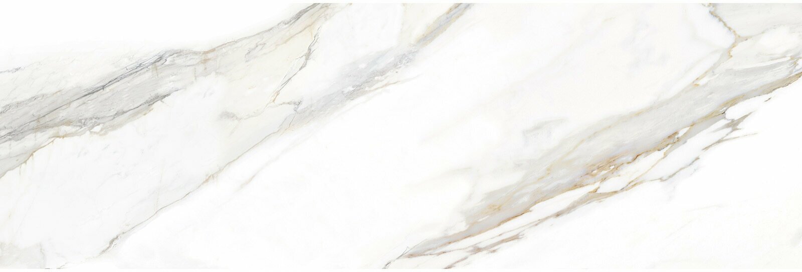 Керамическая плитка Delacora (Делакора) Delta Carrara 24,6х74 см WT15DLA00R (1.274 м2)