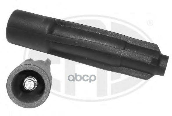 Наконечник катушки зажигания Era арт. 880212