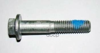 Болт крепления амортизатора M12x50 FORD арт. 1382597