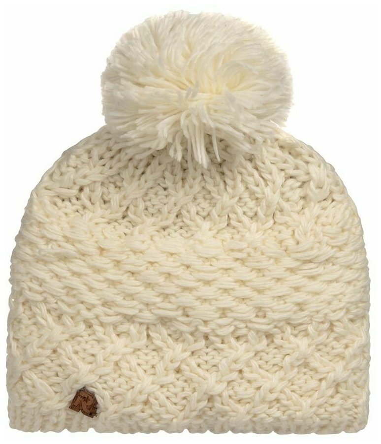 Шапка Базовая коллекция для женщин