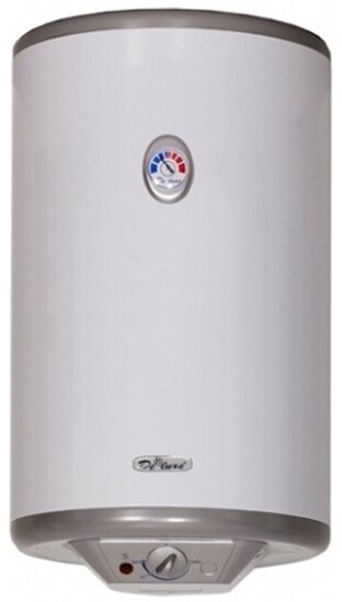 Водонагреватель накопительный Deluxe 3W50V1