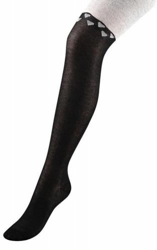 Колготки  Базовая коллекция