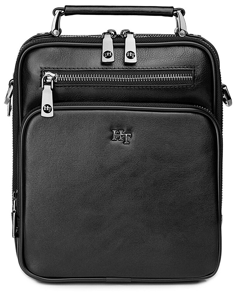 Сумка планшет