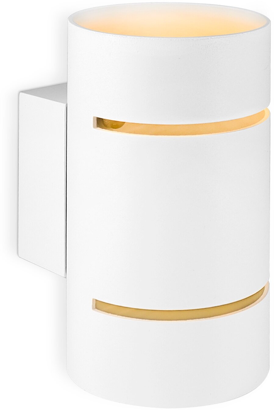 Бра Ambrella light Wallers FW2472