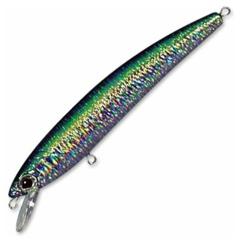 Yo-Zuri Pin's Minnow S 70mm F1018-M176