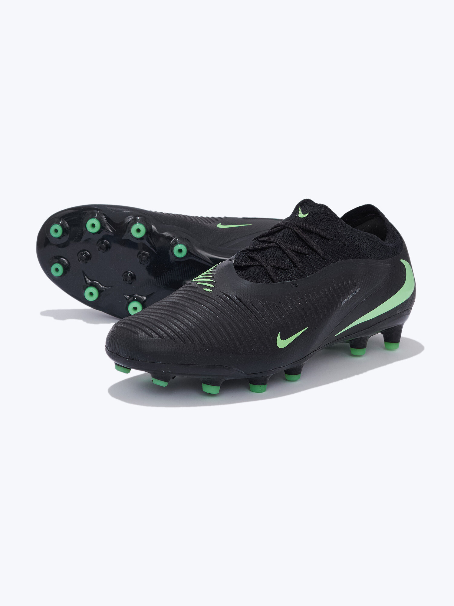 Бутсы NIKE