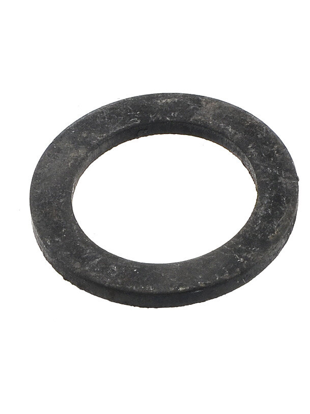 Шайба для молотка отбойного энкор МЭ-1700/30М HEX 30