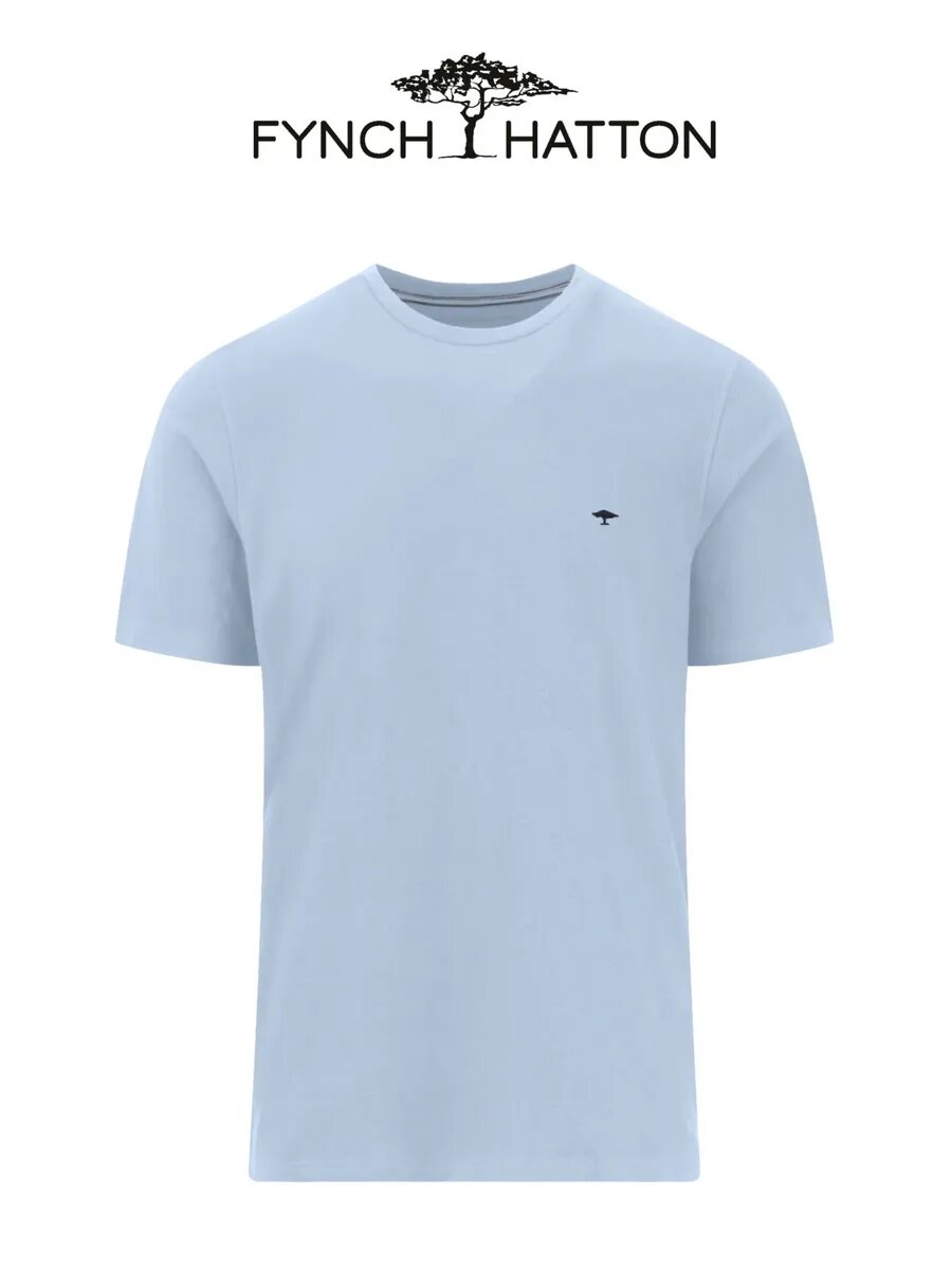 Футболка спортивная