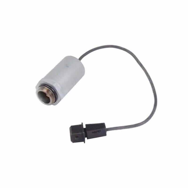 Ремкомплект двигателя MyPads, арт. I500430087