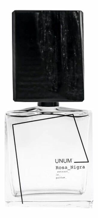 Filippo Sorcinelli Rosa Nigra Духи унисекс 100ml