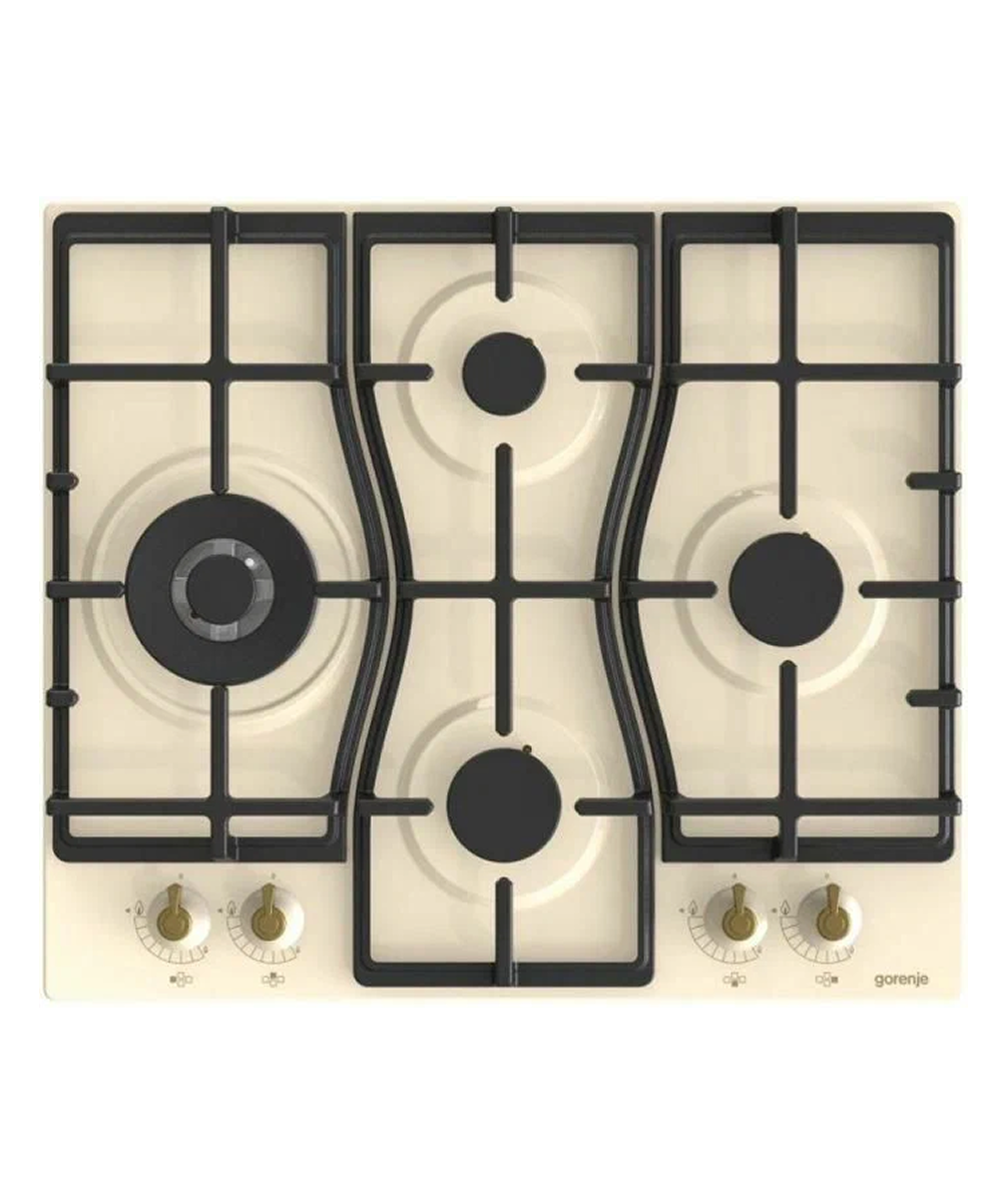 Варочная панель GORENJE GW6D42CLI