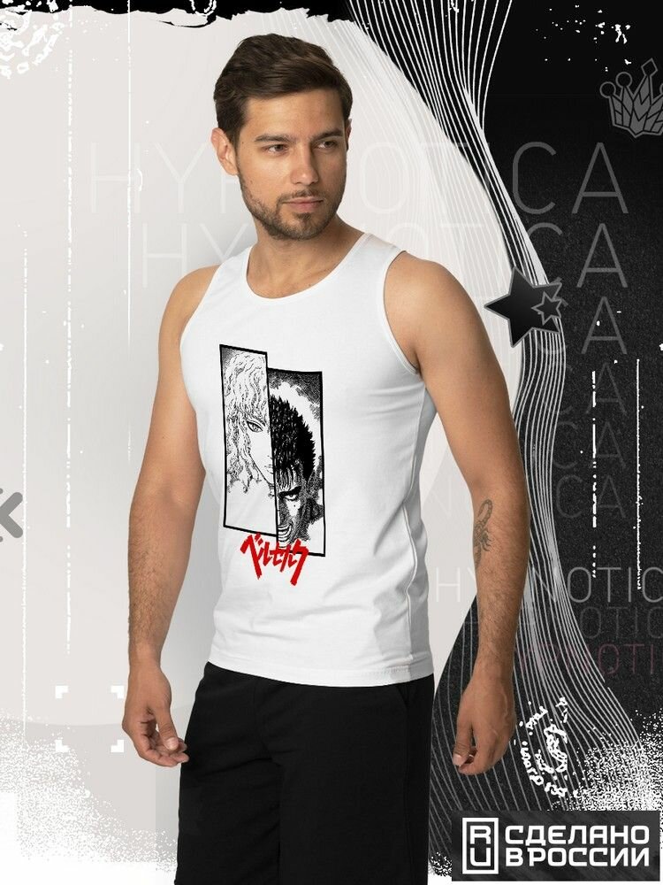 Майка Майка