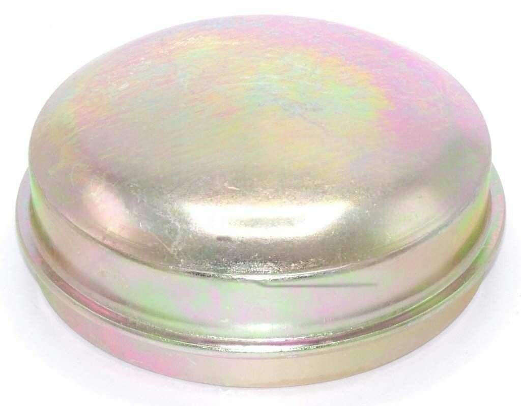 Крышка ступицы УМ TOYOTA 6-7FD/FG35-A50 (9909-0711); 8FD/FG35-80 (D88)