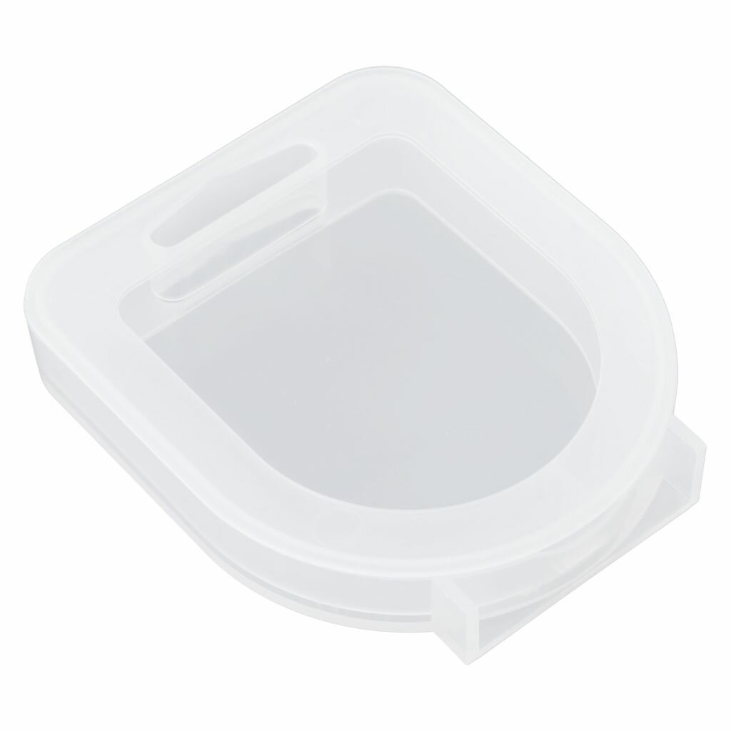 Чехол для фильтров объектива камеры