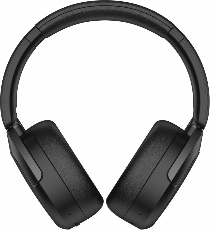 Гарнитура мониторные Edifier W830NB черный беспроводные bluetooth оголовье