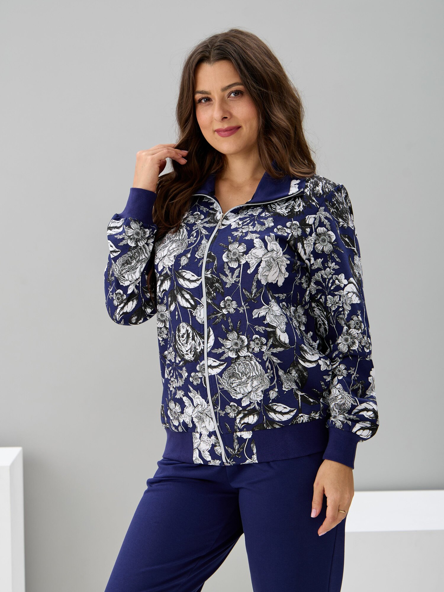 Комплект одежды