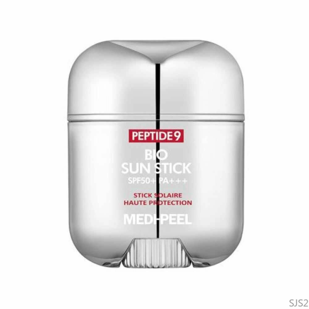 Средство от солнечных ожогов