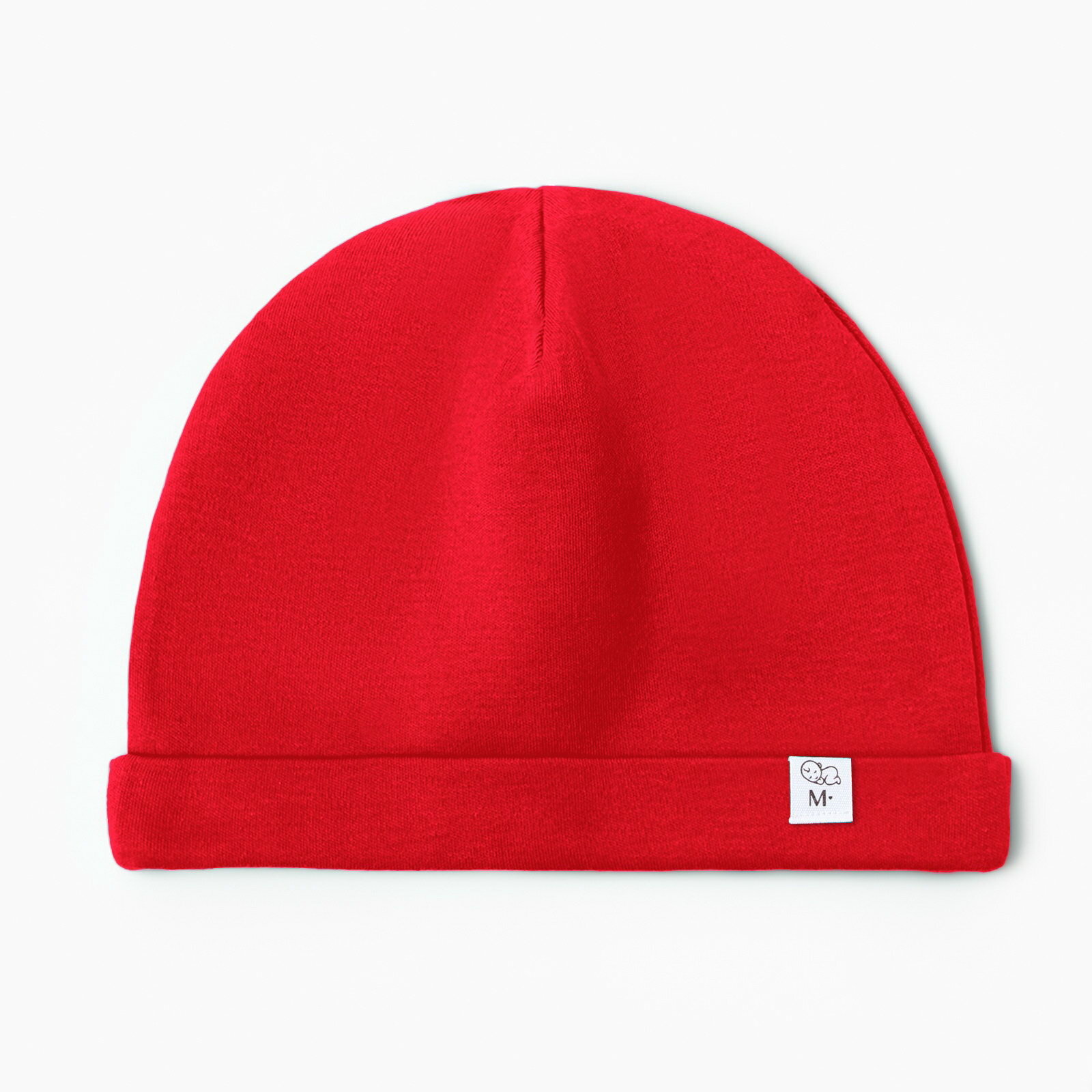 Шапка для девочек