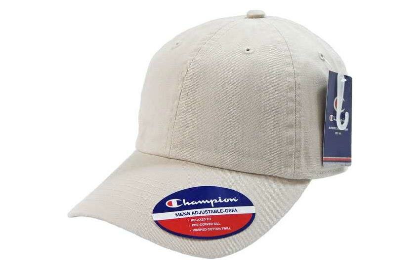 Бейсболка для мужчин