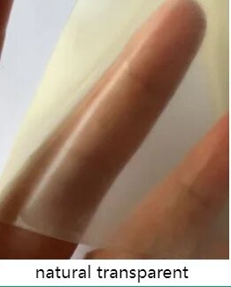 Брюки классические