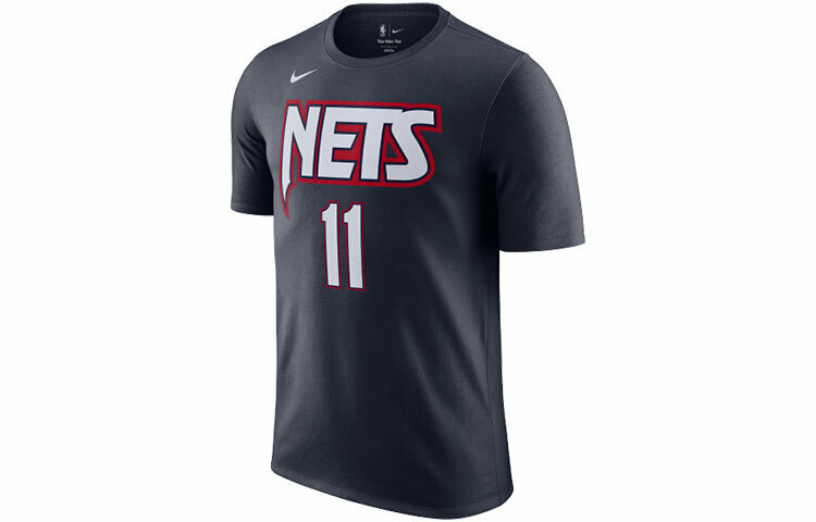 Майка Brooklyn Nets