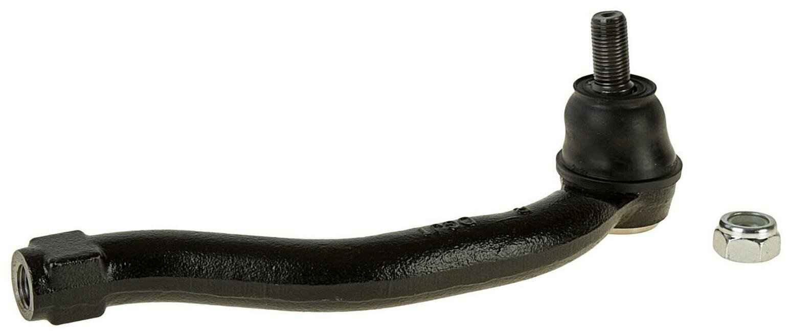 Наконечник рулевой тяги для автомобилей CTR CE0212 (запчасти и комплектующие)