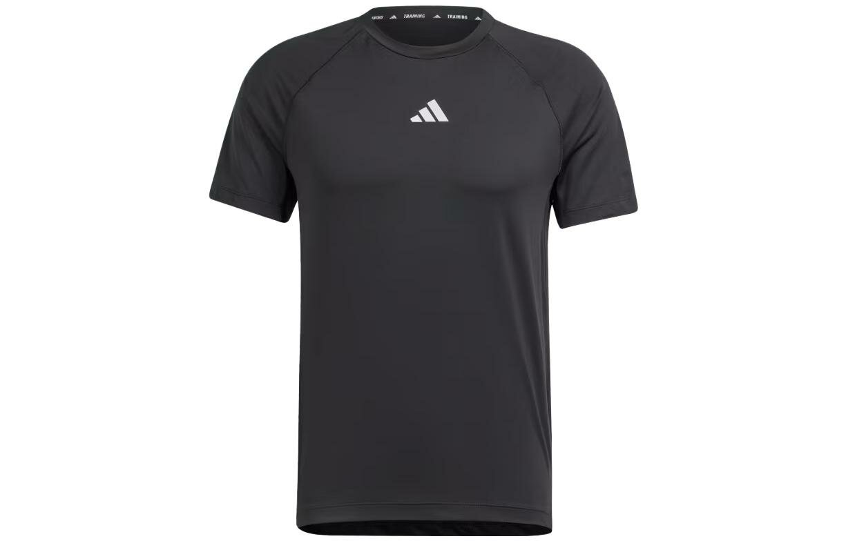 Майка Gym+