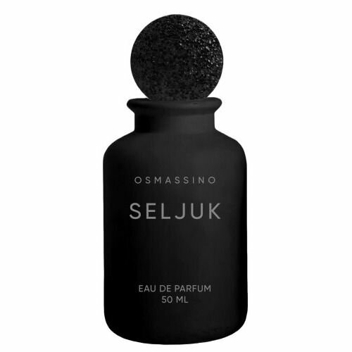 Парфюмерная вода OSMASSINO Seljuk 50 мл
