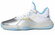 Кроссовки adidas, размер EU 42 стопа (26CM)