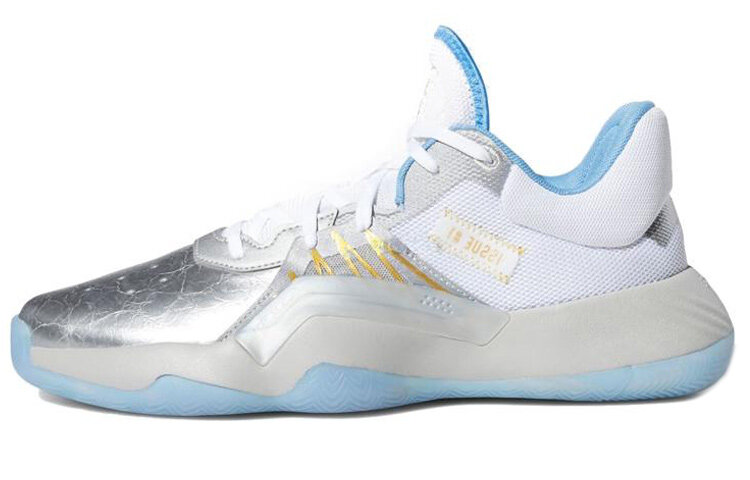 Кроссовки adidas, размер EU 42 стопа (26CM)