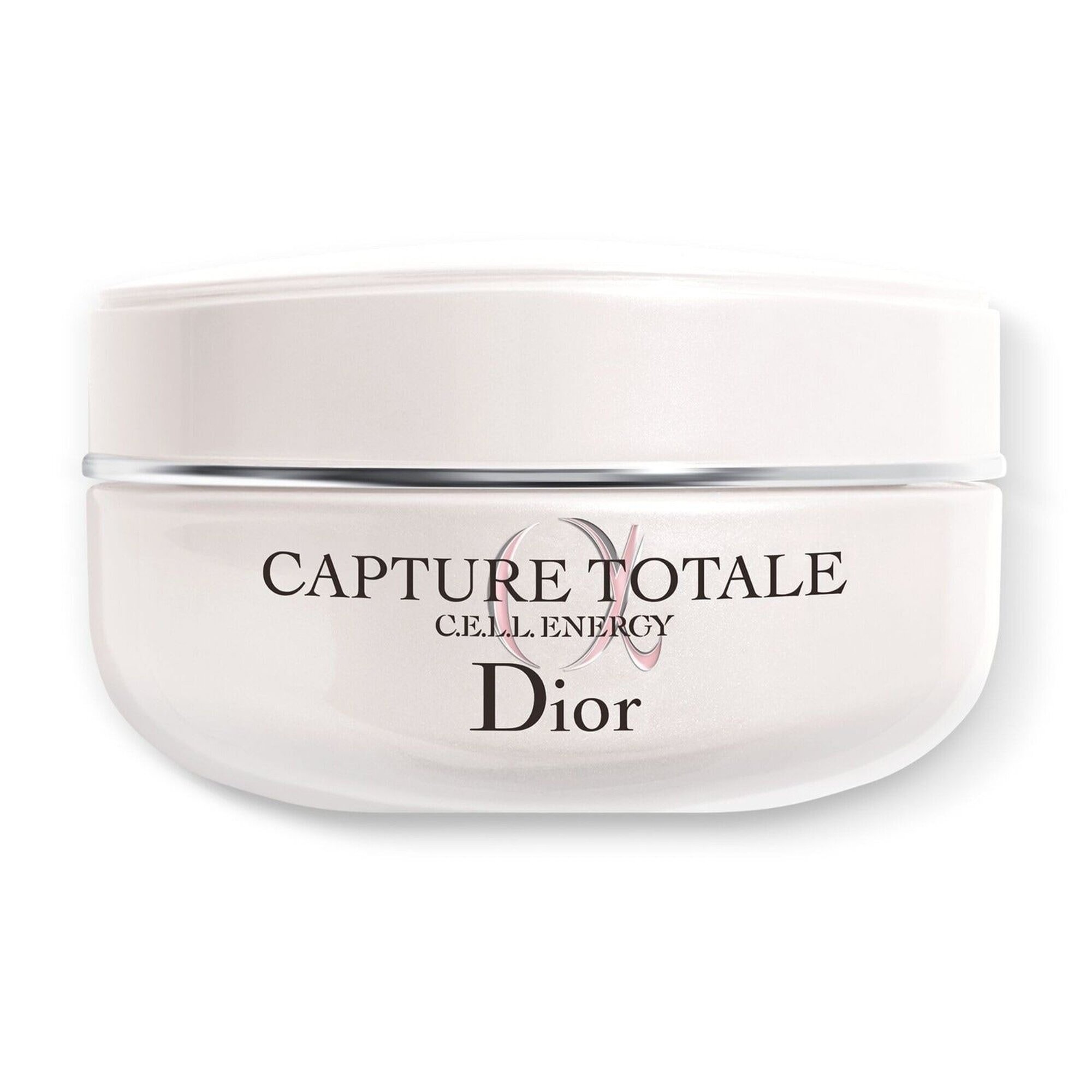 Dior Укрепляющий крем против морщин Capture Totale C.E.L.L. ENERGY - Firming & Wrinkle-Correcting Creme 50 мл