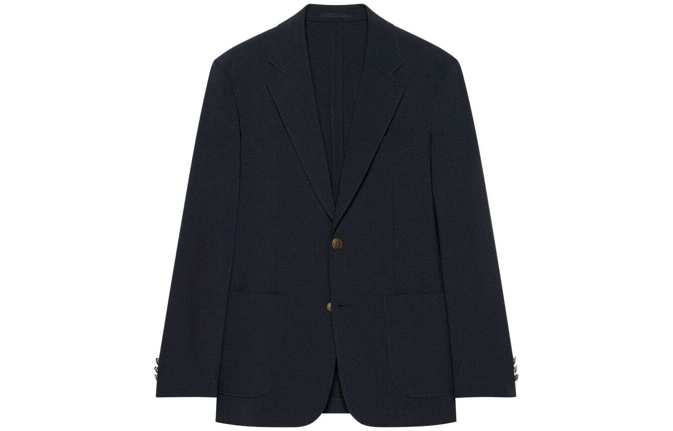 Куртка Uniqlo Jw Anderson Co-Branded Series