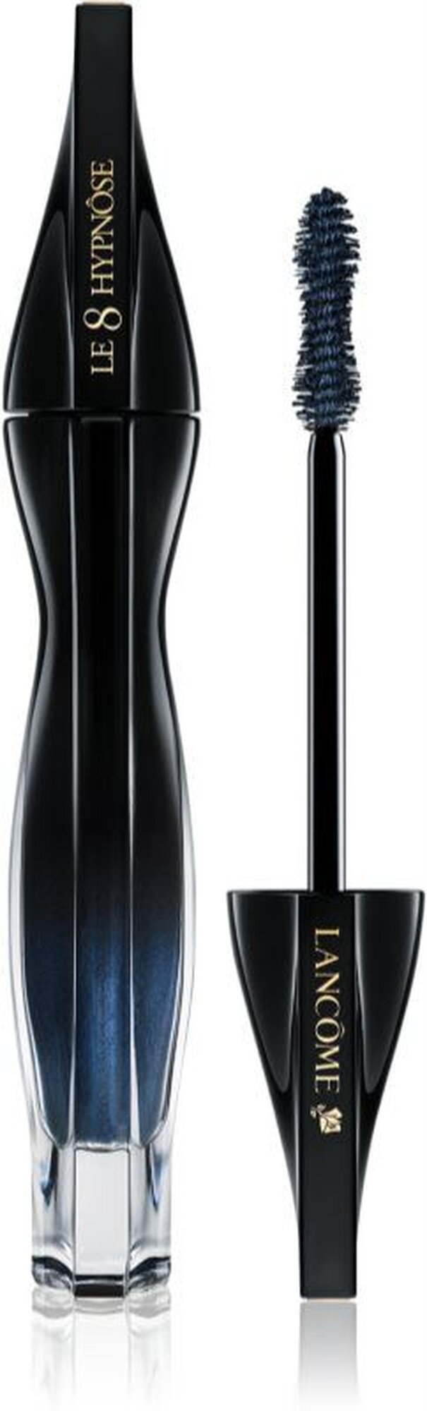 Lancome Тушь, увеличивающая объем и утолщающая Hypnose Le 8 / 8 мл оттенок 02
