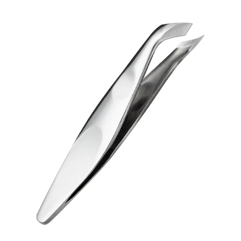 Инструмент для маникюра Hangnail, плоскогубцы, инструмент для ногтей на ногах, ножницы для удаления вросших омертвевшей кожи, ножницы для кутикулы, щипцы, машинка для стрижки кромок