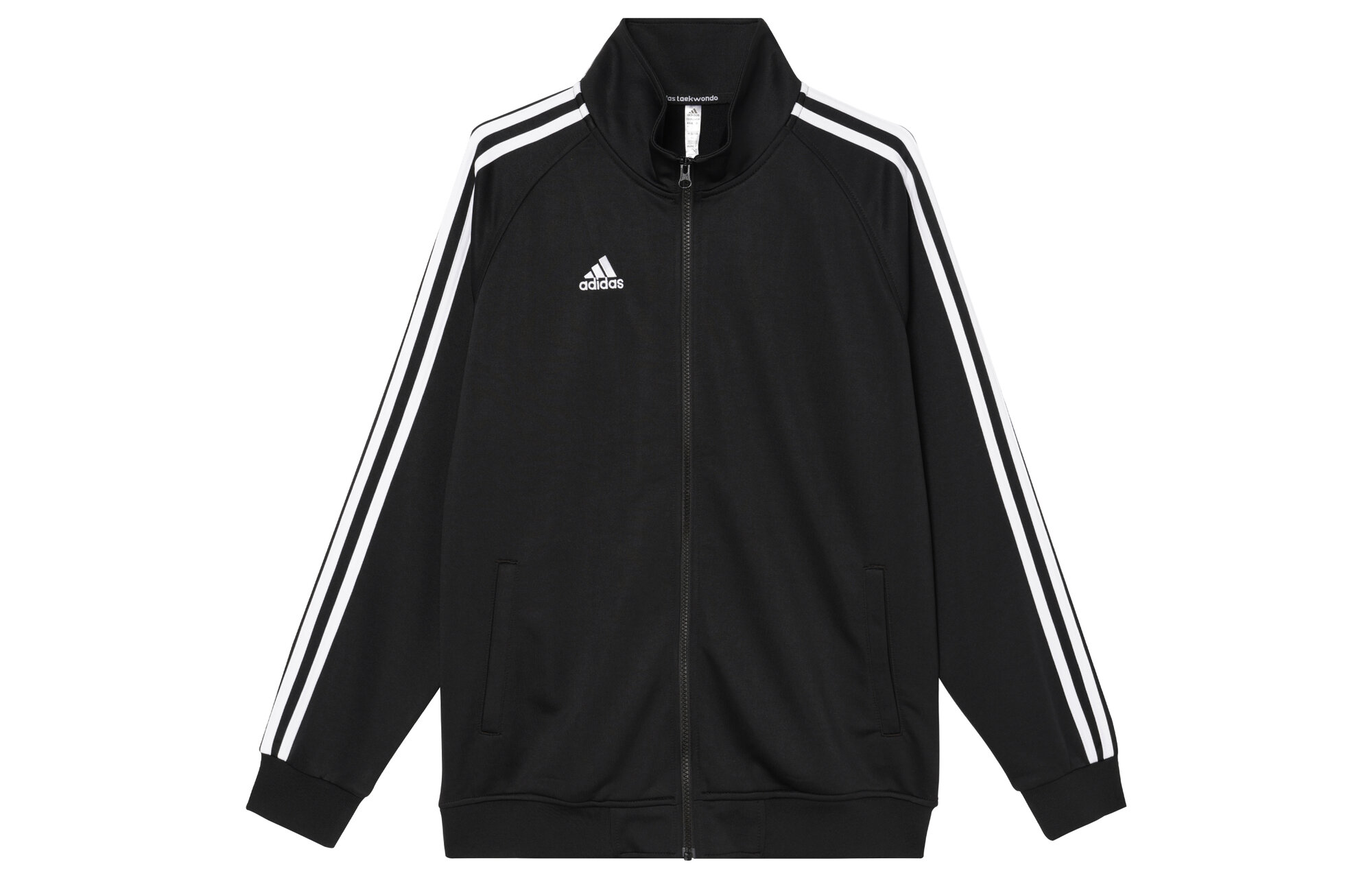 Куртка 3-Stripes