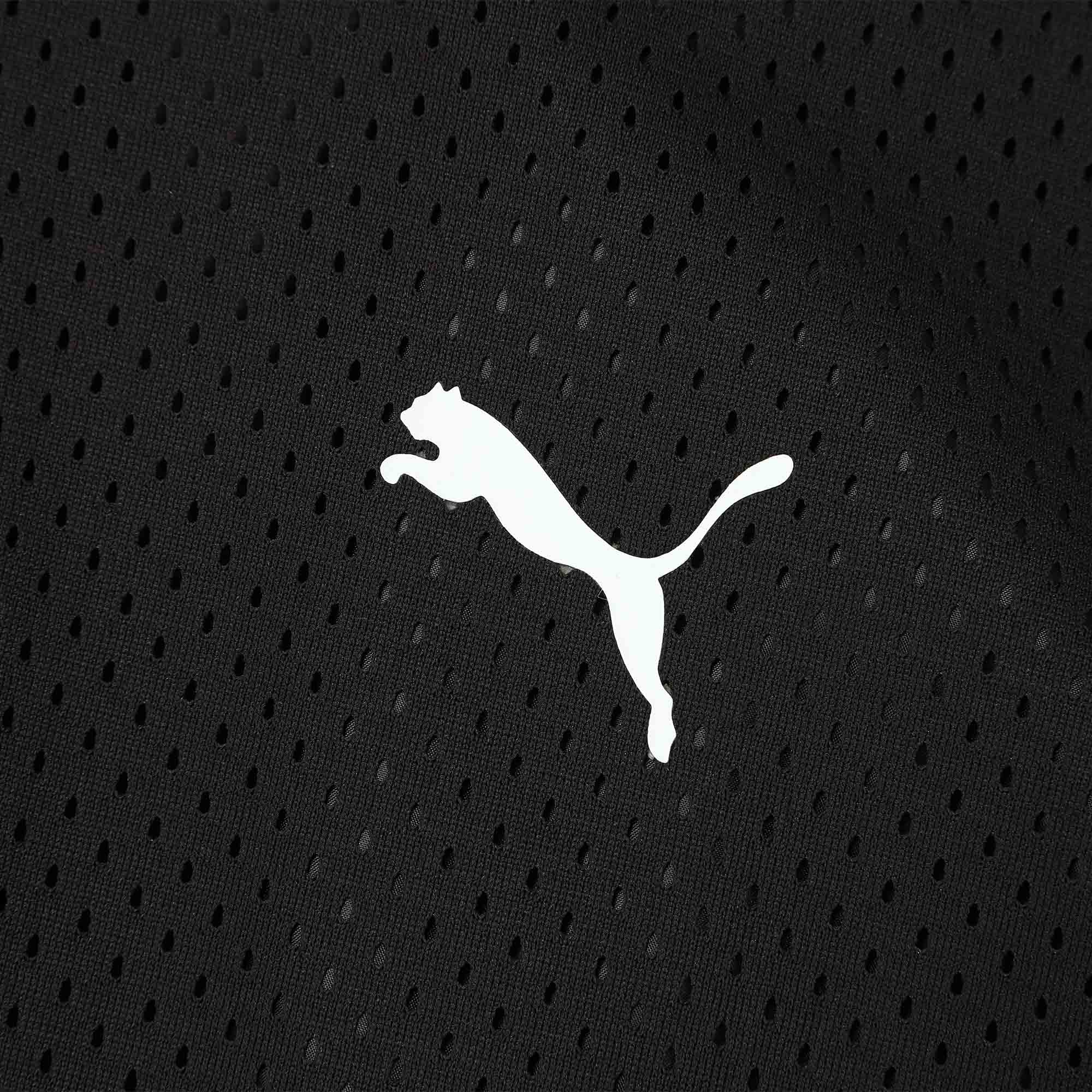 Куртка PUMA, размер L — фото 1