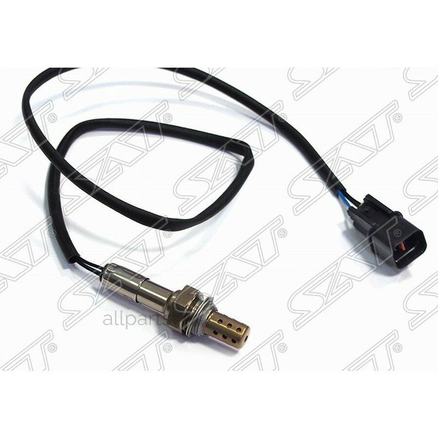 SAT ST-1588A165 Датчик кислородный Mitsubishi Outlander 05-22 / Pajero 97-20