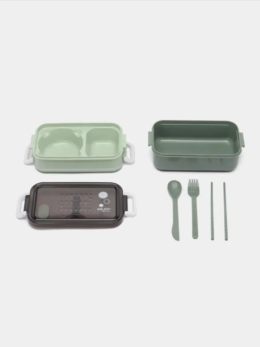 Контейнер для еды