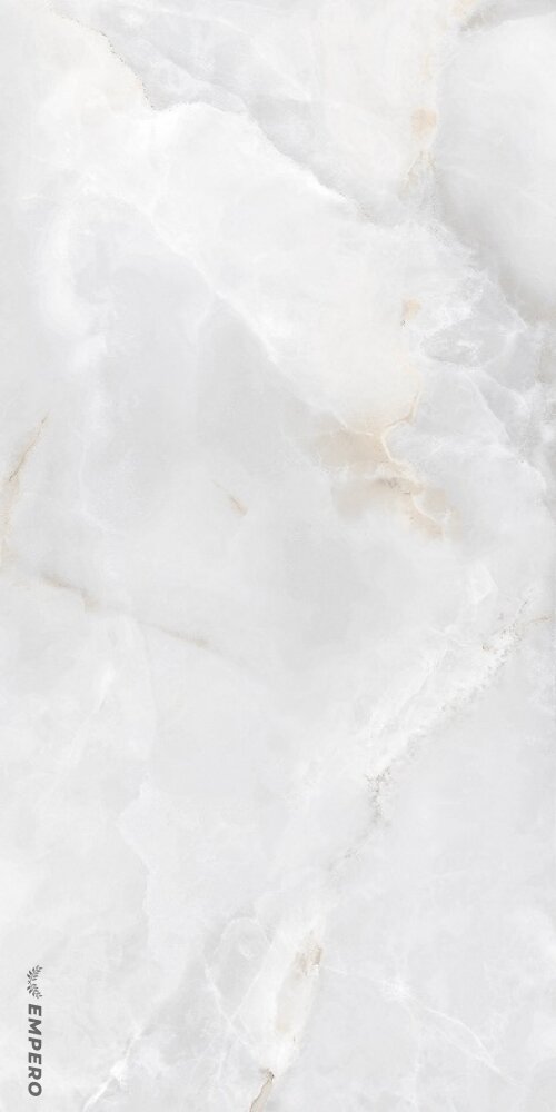 Керамогранит Onix Vein Grey Универсальная 60x120 (цена за 1 плитку 0,72м2)