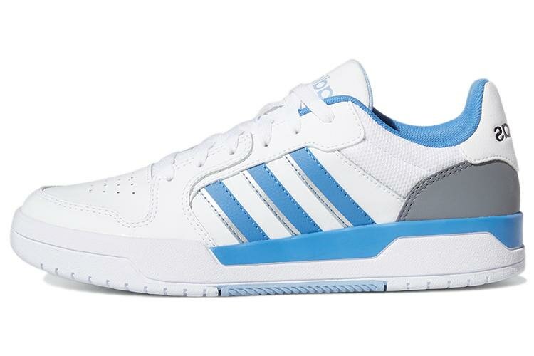 Кроссовки Neo