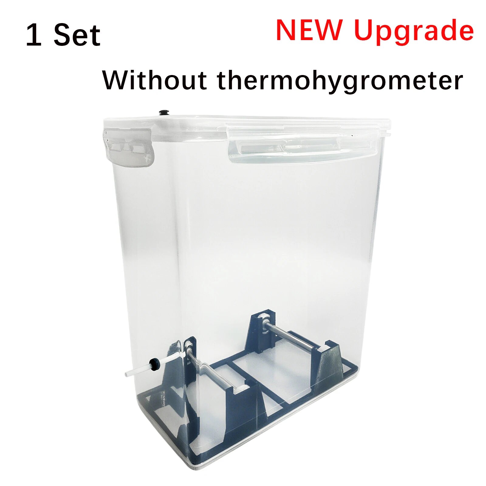 JUUPINE Ящик для сушки нити для 3D-принтера 1 set dryer box