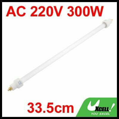 Аксессуар для обогревателя