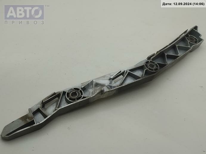 Кронштейн бампера переднего Citroen C4 Grand Picasso