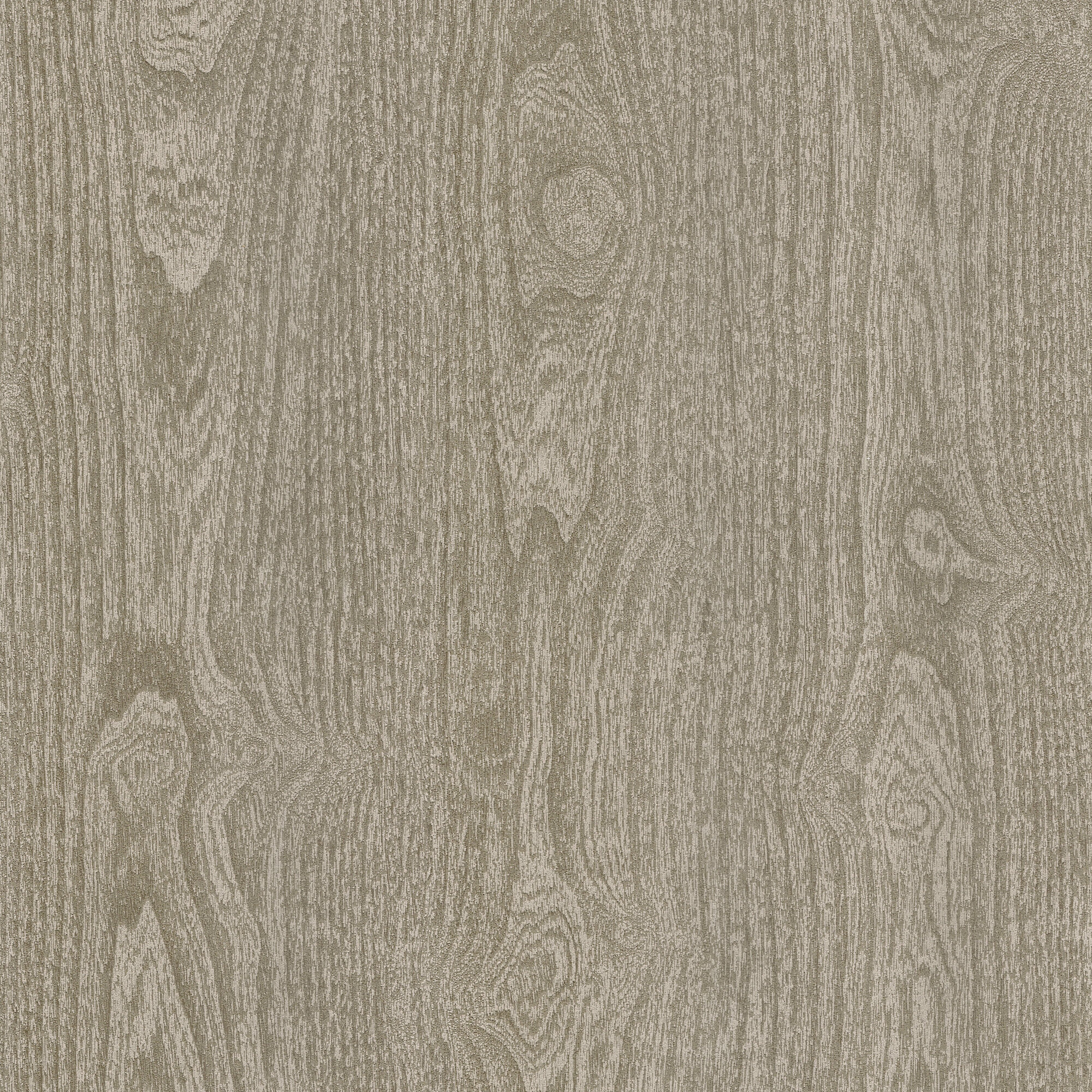 Обои Marburg 1.06 м х 10 м, Винил на флизелине, 92617, пр-во Германия